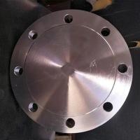 China RF Carbon Steel Weld Neck Flange Class300 Class600 Class150 Asme B16 5 for sale