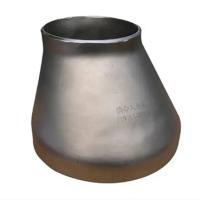 China Alloy Steel ASTM A860 Wphy60 Wphy65 Pipe Fittings Elbow Tee Reducer Cap for sale
