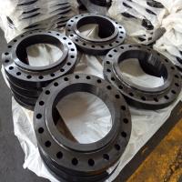 China 1/2 - Delivery Time 7-15 Days - Carbon Steel Pipe Fittings - Carbon Steel Elbow for sale