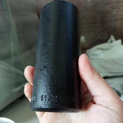 China Pallet Package Carbon Steel Pipe Fittings for Industrial for sale