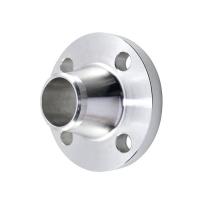 China 0.5 Inch 2500# Flange Cs For Shipbuilding for sale