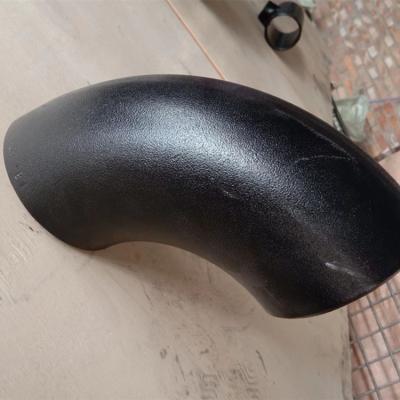 China Quick Delivery Time for Carbon Steel Pipe Fittings with Socket Weld Connection for sale