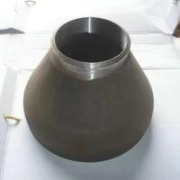 China 48