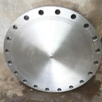 China Premium Quality CLASS 150-1500 Flange with DIN Standard for sale