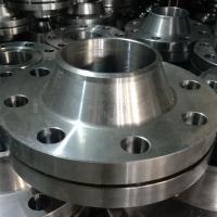 China 180° Degree Carbon Steel Pipe Fittings Black STD Thickness for sale
