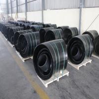 China Carton Packaged Carbon Steel Elbow - Versatile Solution for Various Industries for sale