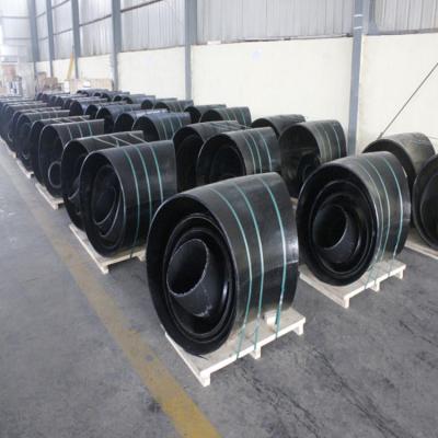 China Carton Packaged Carbon Steel Elbow - Versatile Solution for Various Industries for sale