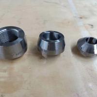 China DIN ANSI Standard A234 WPB Black Butt Weld Pipe Fitting Forged Flange And Socket Welded for sale