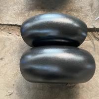China Casting Carbon Steel Elbow Standard Etc for sale