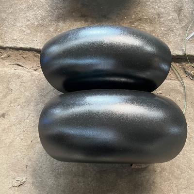 China Casting Carbon Steel Elbow Standard Etc for sale