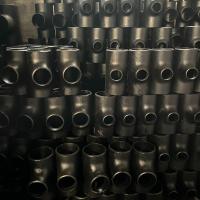 China Pallets Package Reduce Tee - Trusted by B2B Buyers L/C Payment for sale