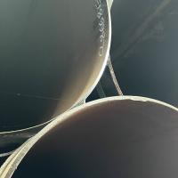 China BV-certified Carbon Steel Elbow for Sturdy and Efficient Systems for sale