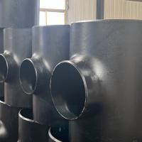 China 1/2 Inch Carbon Steel Socket Weld Fittings For Construction for sale