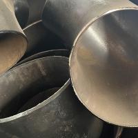 China Schedule 80 Cs Fittings With Threaded Connection for sale
