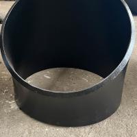 China Schedule 80 Cs Fittings With Threaded Connection for sale
