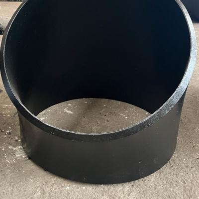 China Schedule 80 Cs Fittings With Threaded Connection for sale