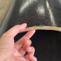 China Dependable Elbow 1/2 Cs Pipe Fittings With Thickness Xxs for sale