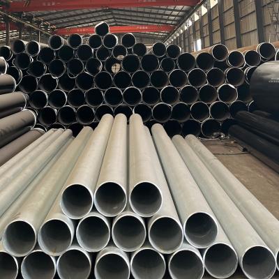 China ASME Carbon Steel Pipe Fittings 90°/45°/180° XS/XXS/STD/SCH40/SCH80 for sale