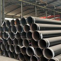 China Sch40 Black Elbow Essential for Pipe Connection Applications for sale