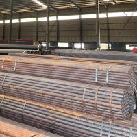 China 45 Degree Customized Solutions WPB Pipe Fittings 1/2 Inch for sale