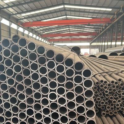 China Black Wpb Carbon Steel Socket Weld Fittings 1/2inch ASME for sale
