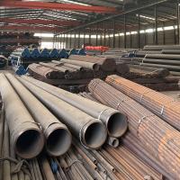 China 45 Degree Customized Solutions WPB Pipe Fittings 1/2 Inch for sale