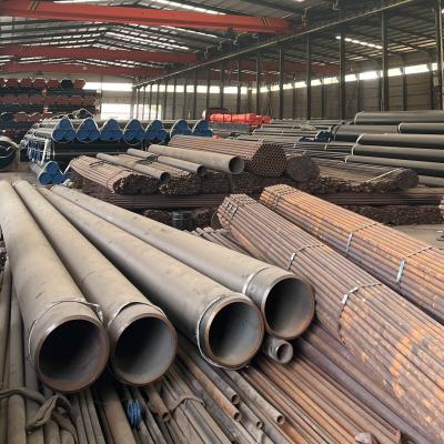 China 45 Degree Customized Solutions WPB Pipe Fittings 1/2 Inch for sale