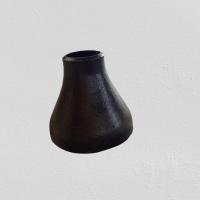 China A234 WPB Butt Welding Fittings ASME B16.9 Con Reducer Sch 40 for sale