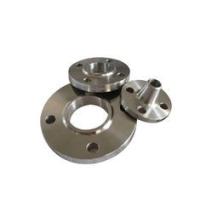 China Construction 150-1500 Carbon Steel Flanges Tempering for sale