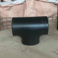 China Black Color 6
