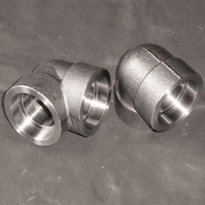 China DN600 Socket Weld Tee ASTM 90 Degree Tee Joint Welding for sale