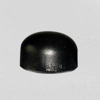 China 16