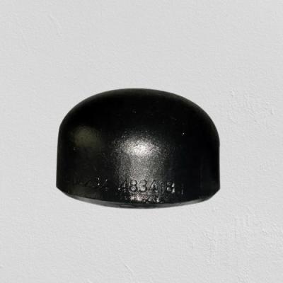 China A234 STD Butt Welding Fittings ASME , 6