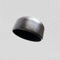 China A234 STD Butt Welding Fittings ASME , 6