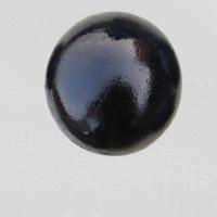 China A234 Wpb Carbon Steel Cap for sale