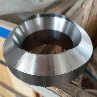 China Threaded Socket Welded Pipe Fittings Olet ASME 2000LBS 3000LBS for sale