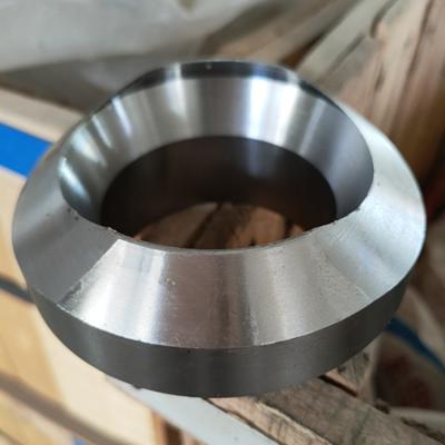 China Threaded Socket Welded Pipe Fittings Olet ASME 2000LBS 3000LBS for sale