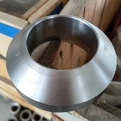 China 3000lb Socket Welded Pipe Fittings Tee Asme Forged Steel Threaded for sale