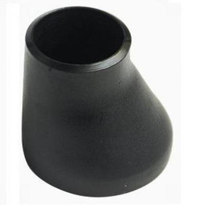 China ISO STD Concentric Carbon Steel Reducer B16.9 ASME STD for sale