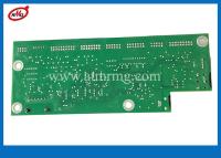 China NCR 6683 ATM Spare Parts S2 MIDI MISC TOP LEVEL I/F Board PCB 445-0761317 445-0731579 for sale