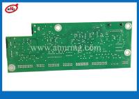 China NCR 6683 ATM Spare Parts S2 MIDI MISC TOP LEVEL I/F Board PCB 445-0761317 445-0731579 for sale