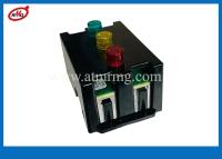 China NCR 6683 6687 Plastic ATM Machine Parts S2 Soh LED Assembly 445-0736922 445-0731226 for sale