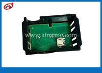 China NCR 6683 6687 Plastic ATM Machine Parts S2 Soh LED Assembly 445-0736922 445-0731226 for sale