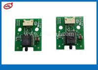 China NCR 6683 6687 ATM Spare Parts NCR S2 Vacuum Sensor Assy PCB 445-0755149 445-0740234 for sale
