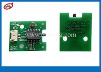 China NCR 6683 6687 ATM Spare Parts NCR S2 Vacuum Sensor Assy PCB 445-0755149 445-0740234 for sale