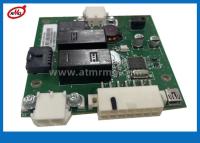 China 4450752915 ATM Machine Parts 445-0752915 NCR Power Control Board With Heartbeat Top Level for sale