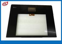 China 445-0752248 NCR ATM Parts NCR 6687 6683 15 Inch Exterior Touch Assy 4450752248 for sale