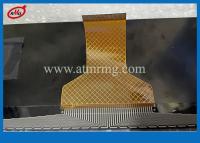 China 445-0752248 NCR ATM Parts NCR 6687 6683 15 Inch Exterior Touch Assy 4450752248 for sale