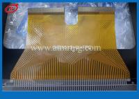 China 445-0752248 NCR ATM Parts NCR 6687 6683 15 Inch Exterior Touch Assy 4450752248 for sale