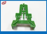 China 445-0590338 NCR Cassette Parts 445-0586870 Green Cash Cassette Pawl Pusher for sale